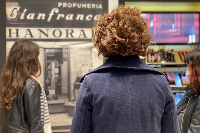 Private Half Day Tour to Parma the City of Perfume - Exploring the Heart of Parma: A Deep Dive