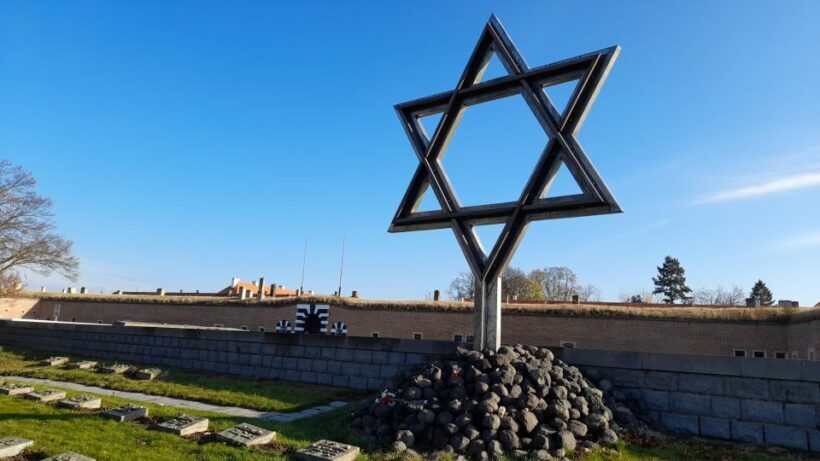 Private Half-Day Tour To Terezin Concentration Camp - Final Thoughts