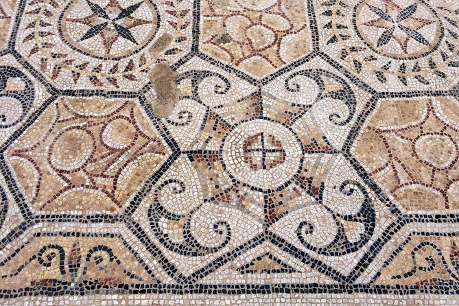 Private Half-Day Trip from Cagliari to Nora Ruins - Final Thoughts