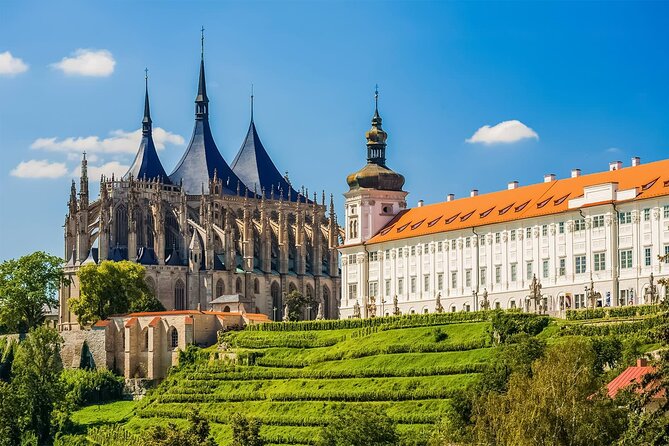 Private Half Day Trip from Prague to Bone Church - Who Will Find This Tour Most Valuable?