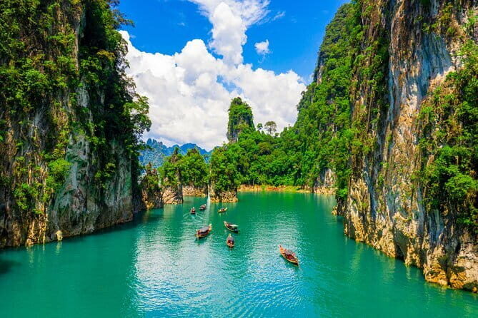 Private Half Day Trip to Pig Island and Koh Tan by Long Tail Boat - Practical Details and Value