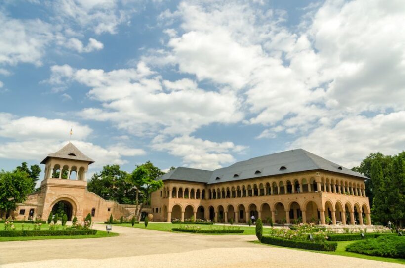 Private Half Day Trip to Snagov Monastery & Mogosoaia - Final Thoughts: Is It Worth It?