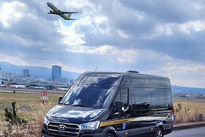 Private Half-Day Udo Tour in Jeju Island - Who Would Enjoy This Tour?