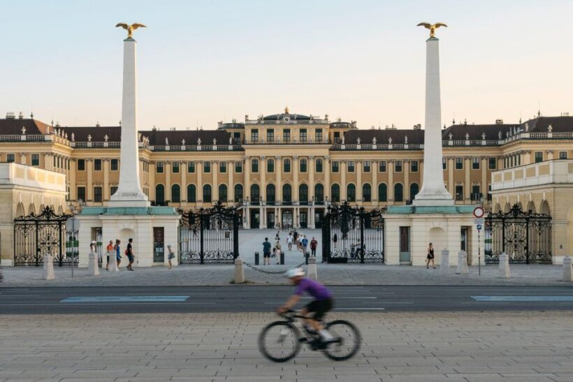 Private Half-day Vienna City Tour incl. Schönbrunn Palace - Final Thoughts: Who Will Love This Tour?
