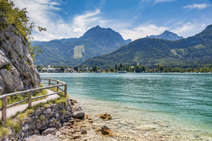 Private Hallstatt Full-Day Tour - Who Would Love This Tour?