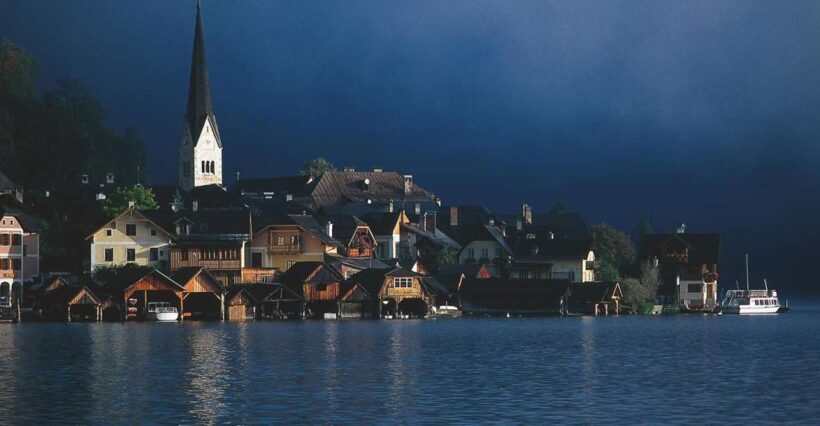Private Hallstatt Tour from Salzburg - Final Thoughts