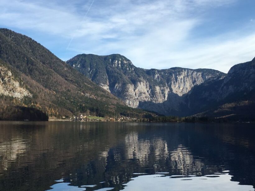 Private Hallstatt Tour - What Makes This Tour Stand Out?