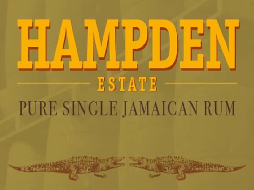 Private Hampden Estate Rum Trip from Montego Bay - Unique Aspects and Highlights