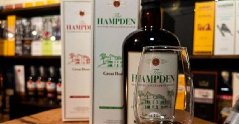 Private Hampden Estate Rum Trip from Montego Bay - Cost and Value: Is It Worth It?