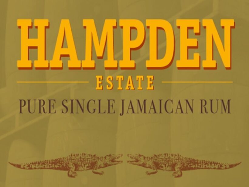 Private Hampden Estate Rum Trip from Montego Bay - Authenticity and Atmosphere