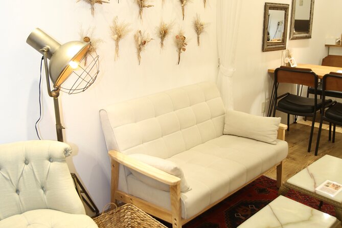 Private Hand Made Ring Workshop Activity - Workshop Experience