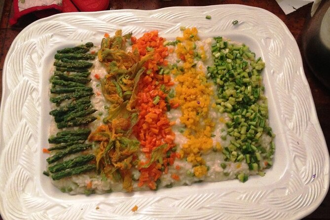 Private Handmade Pasta Class in Rome with a Local Chef, Chiara - Why This Experience Works