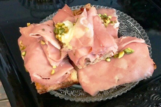 Private Handmade Pasta Class in Rome with a Local Chef, Chiara - Who Will Love It?