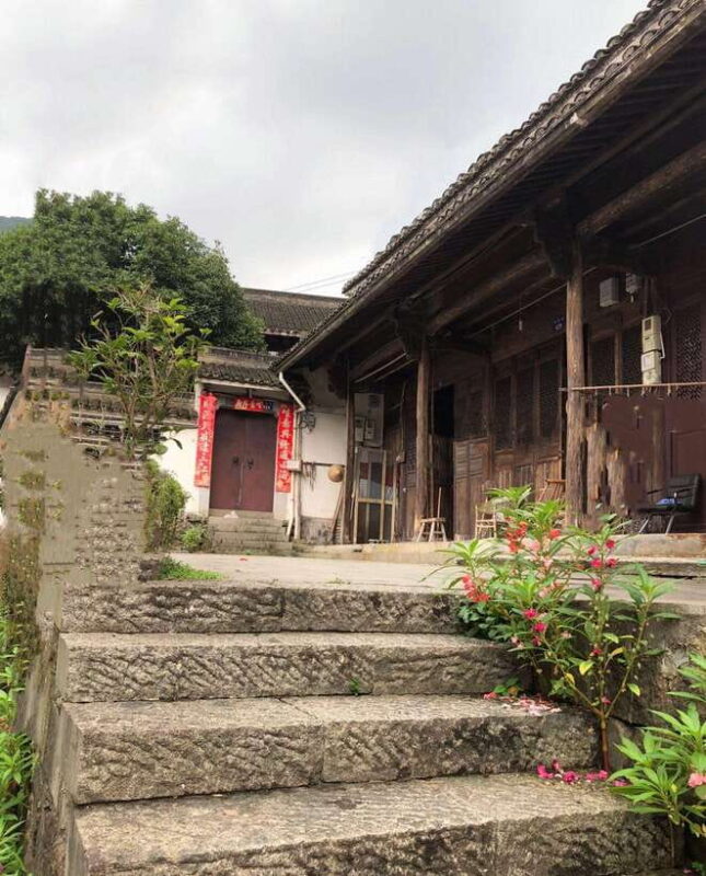 Private Hangzhou Tea Cultural Day Tour - Discovering Hangzhou’s Tea Culture: A Review of the Private Hangzhou Tea Cultural Day Tour