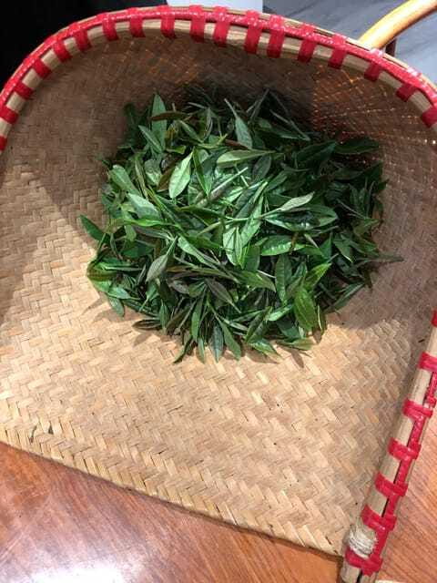 Private Hangzhou Tea Cultural Day Tour - FAQ