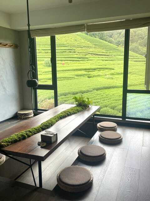 Private Hangzhou Tea Cultural Day Tour - Final Thoughts