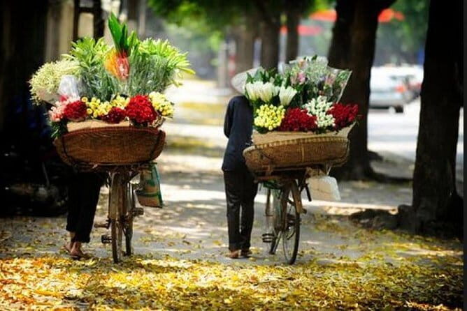 Private Hanoi City Shore Excursion from any Cruise Ports - Practicalities and Value