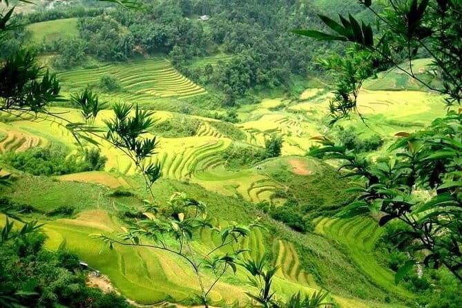 Private Hanoi City Tour - Who Will Love This Tour?