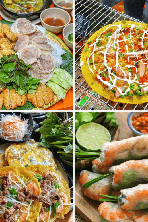 [Private] Hanoi Food Tour with Train Street Visit - The Sum Up: Is This Tour Worth It?