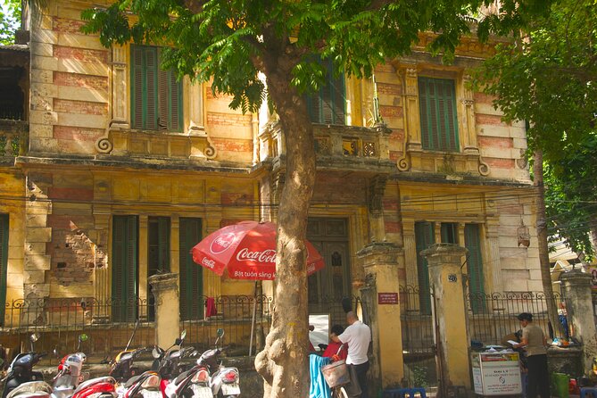 Private Hanoi Half-Day Tour: Train Street and Must Visit Places - FAQ
