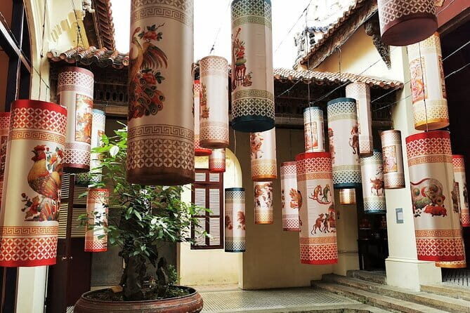 Private Hanoi Historical Walking and Coffee Making Class - Who Will Love This Tour?