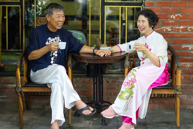 Private Hanoi Photoshoot  Iconic Spots & Hidden Gems - Authentic Photos and Real Experiences