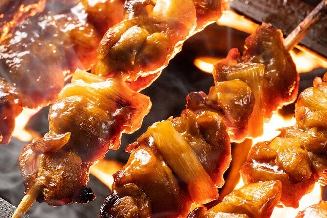 Private Hanoi Street Food Walking Sightseeing Tour - Frequently Asked Questions