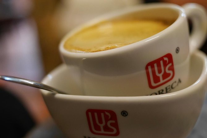 Private Hanoi Street Food Walking Tour With Real Foodie - Authenticity, Education, and Flavor – What Sets This Tour Apart