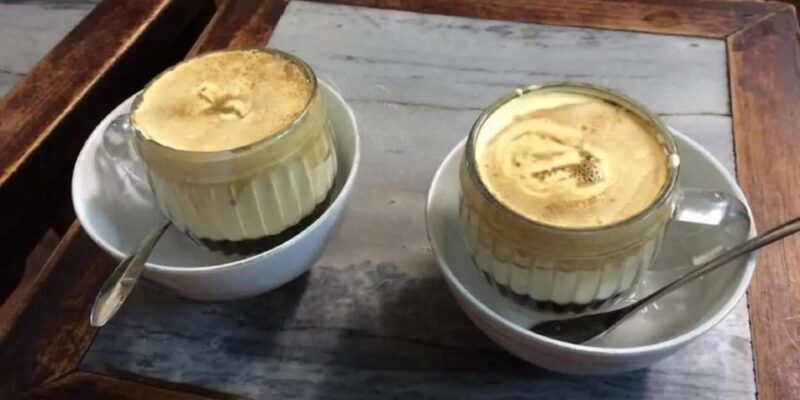 [Private] Hanoi Vegan Delights: A Taste Tour - Key Points