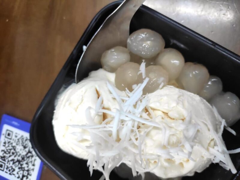 [Private] Hanoi Vegan Delights: A Taste Tour - Authenticity and Cultural Deepening