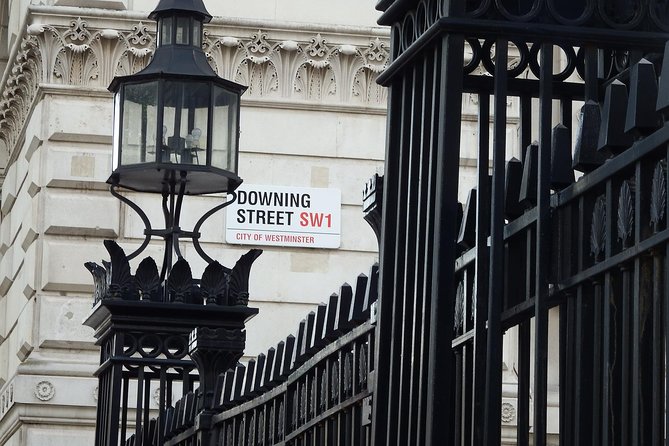 Private Harry Potter Walking Tour of London - Who Will Love This Tour?