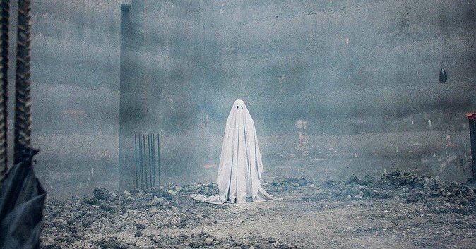 Private Haunted History of Chicago Ghost Tour - In-Depth Look at the Tour Experience