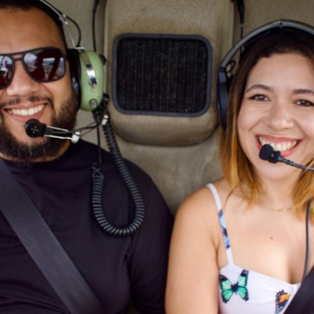 Private Helicopter tour - Rio de janeiro in 20min - FAQ