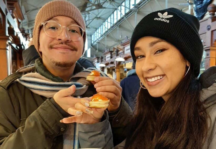 PRIVATE Helsinki Food Tour & Rooftop Bar Visit and transfers - Final Thoughts: Is It Worth It?