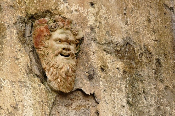 Private Herculaneum Guided Tour from Sorrento - Final Thoughts