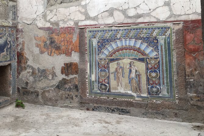 Private Herculaneum Tour for Kids and Families - Who Should Consider This Tour?