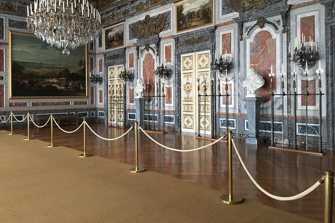 Private Herrenchiemsee Castle Tour from Munich with Cruise and Carriage Ride - Final Thoughts: The Real Value of This Bavarian Day Trip