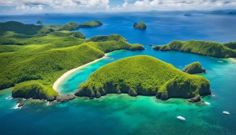 Private: Hidden Gems Tour Ermitaño & Onda Beach, Samaná - Who This Tour Suits Best