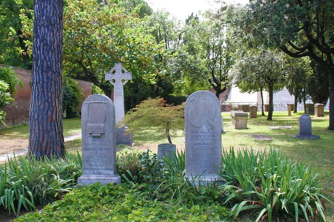 Private Hidden Rome Tour: Uncover the Beauty of the Eternal City - Authenticity and Real Feedback