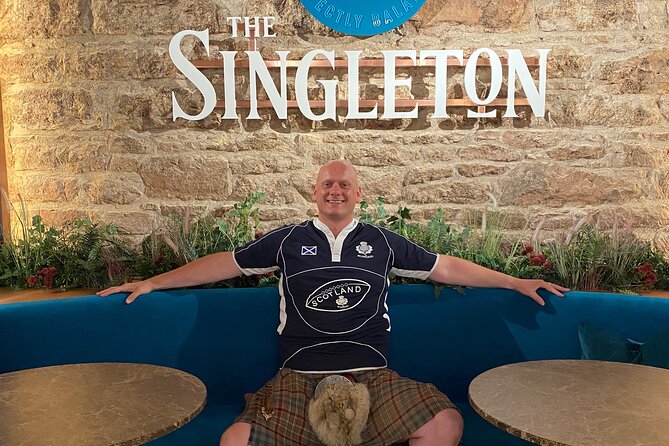 Private Highland Whisky Tour Including 10+ Single Malt Tastings - Booking Information and Pricing