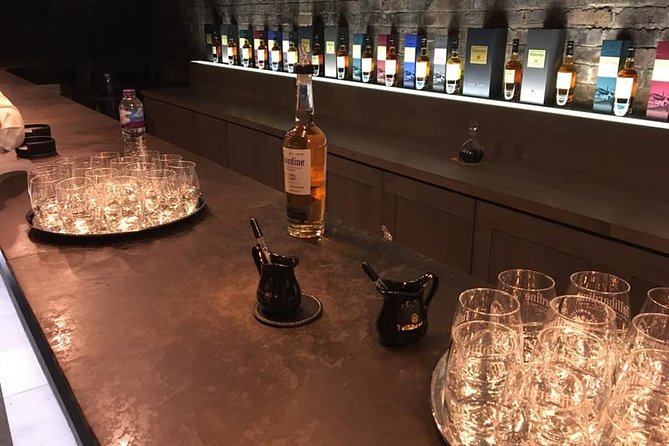 Private Highland Whisky Tour- Three distilleries - From Edinburgh - The Sum Up: Is This Tour Right for You?