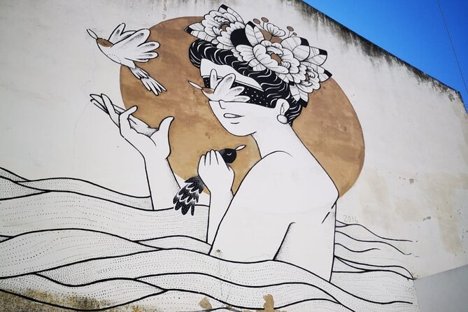 Private Highlights of Lisbon HD Tour - Key Points