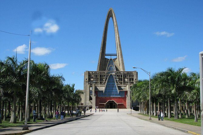 Private Higuey City Tour Real Life in Punta Cana (Half Day) - Authenticity and Practical Considerations