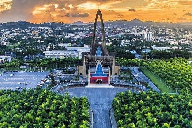 Private Higuey City Tour Real Life in Punta Cana (Half Day) - FAQ