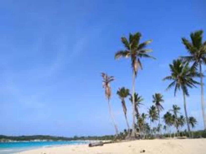 Private Higuey City Tour - An In-Depth Look at the Higuey City Tour