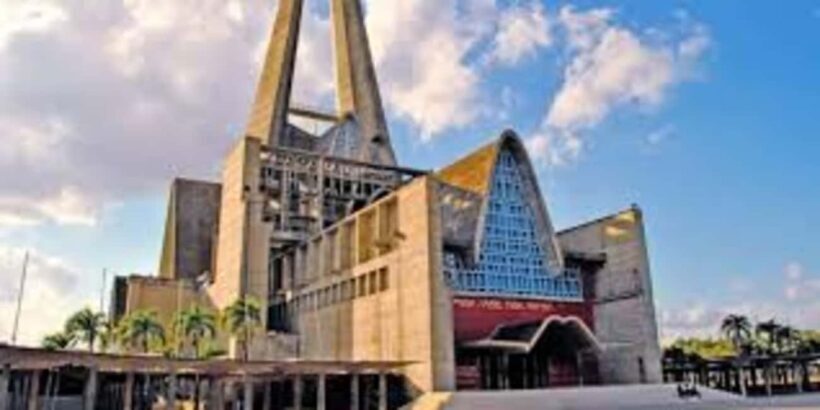 Private Higuey City Tour - The Sum Up: Is This Tour Right for You?