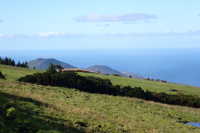 Private hike along the Levada - Who Would Love This Tour?