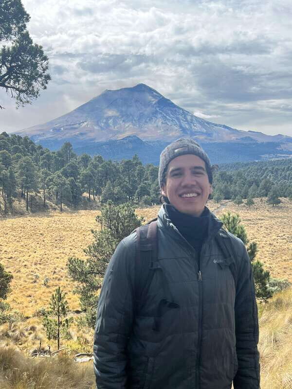 Private Hike Near Popocatépetl Volcano from Mexico City - Authentic Experiences and Traveler Feedback