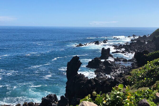 Private Hike St Kitts: Highest Peak Mount Liamuiga Volcano - Who Will Love This Tour?
