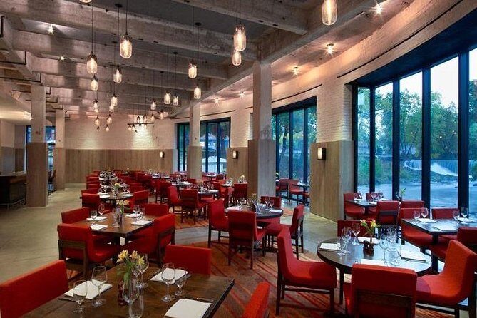 Private Hike/Wineries/Walkway Over the Hudson/1 night Hotel - The Sum Up: Is This Tour For You?